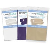 CPAPMax PIllow