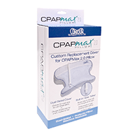 CPAPMax PIllow