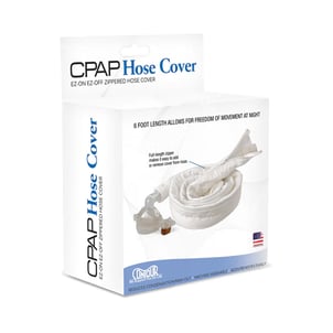 CPAP Cool Flex PIllow
