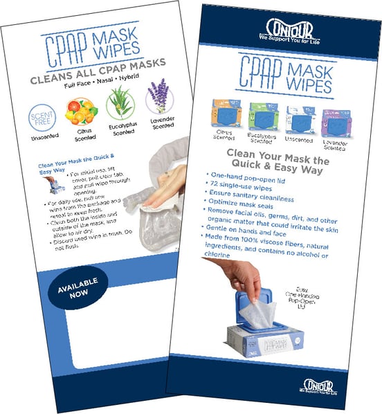 Merchandising and Resources