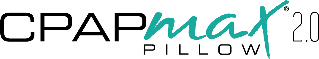 CPAPMax PIllow