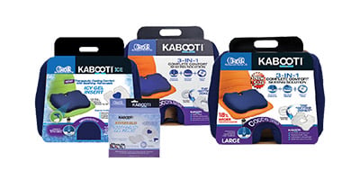 Our Products