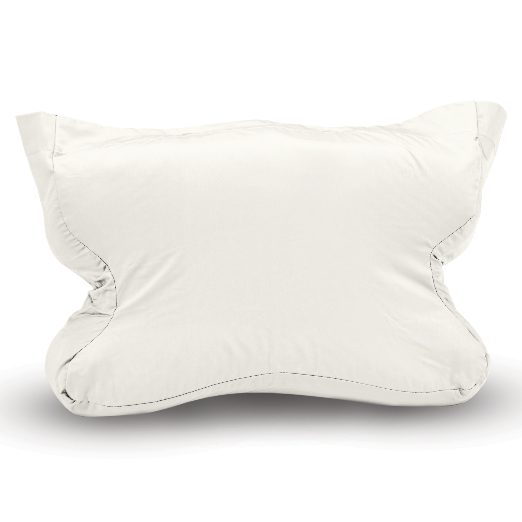 CPAPMax & CPAP Pillow Cases