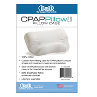 CPAPMax & CPAP Pillow Cases