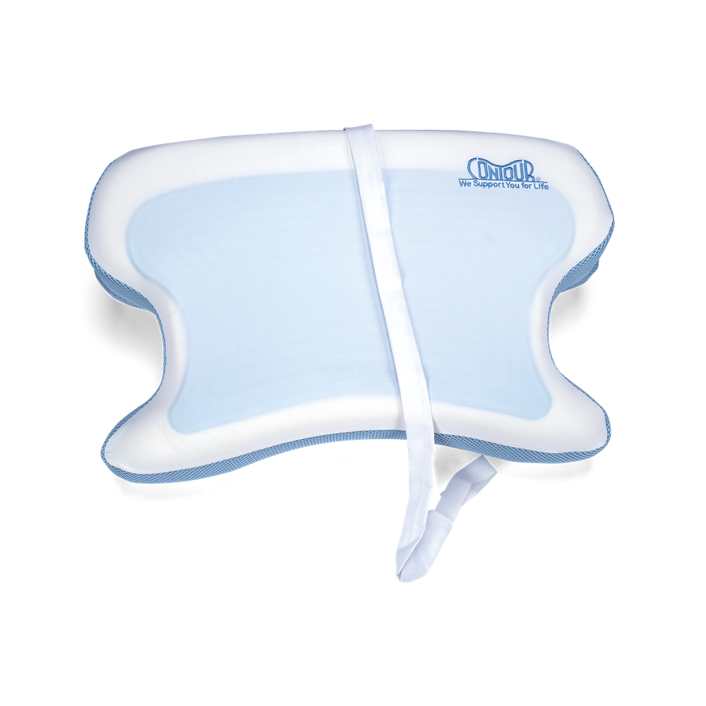 CPAPMax PIllow